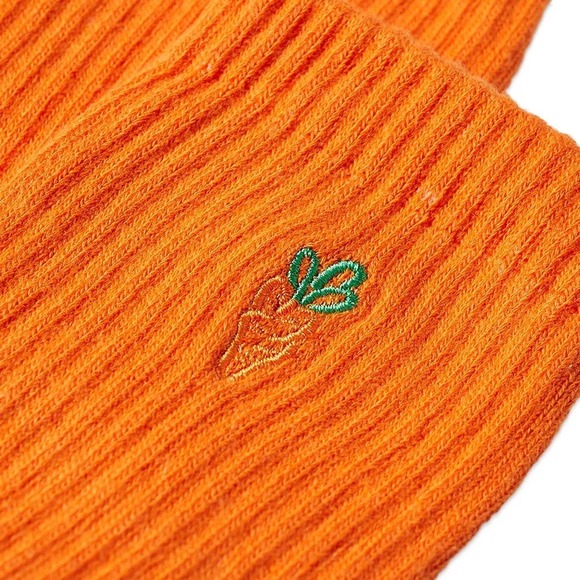 Carrots By Anwar Carrots | Underwear & Socks | Carrots By Anwar Carrots ...
